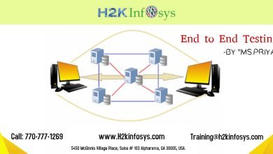 software testing techniques