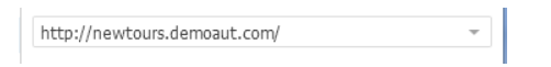 Using Selenium Ide With Scripts And Assert And Verify Commands H2k Infosys Blog