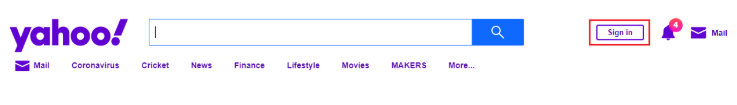 Selenium Webdriver Checkbox And Radio Button H2k Infosys Blog
