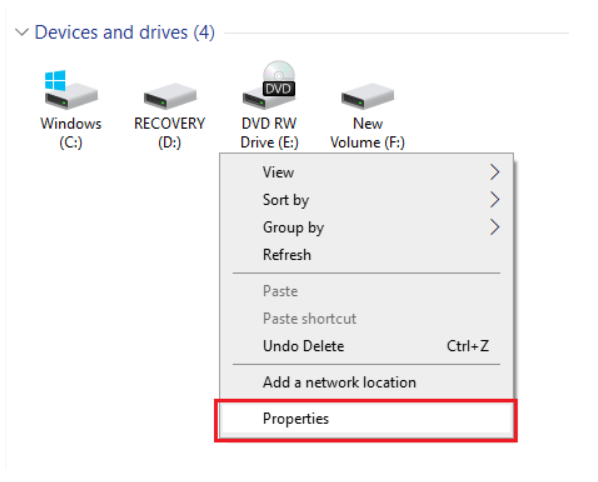 Running Selenium Test On Chrome Browser H2k Infosys Blog
