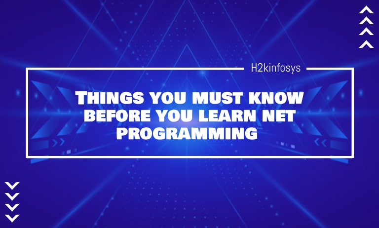 Learn Net Programming Vbnet Programming Tutorial