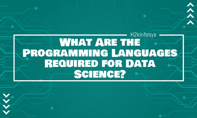 What-Are-the-Programming-Languages-Required-for-Data-Science ...