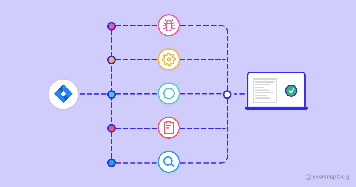Simple Steps to Mastering JIRA for Success!
