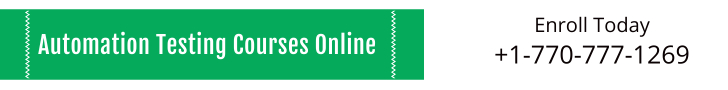 How To Read And Write Data From Excel File In Selenium Webdriver