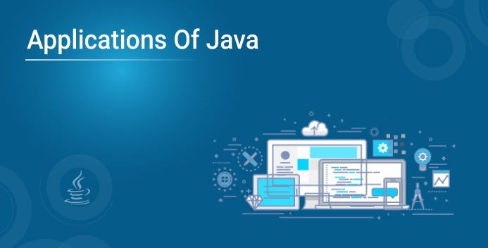 Is JAVA Still Relevant In 2025?