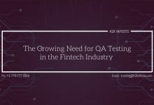 PAIR TESTING - PRIYAH2K - H2KINFOSYS BLOG