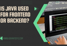 Getting Started with Power BI