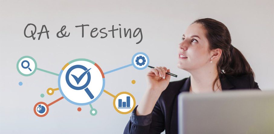 9 Things Beginner Qa Tester Should Know Before Starting A Qa Career H2k Infosys Blog