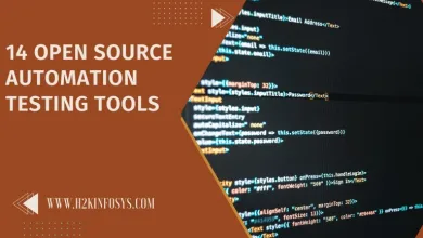 10 Automation tools