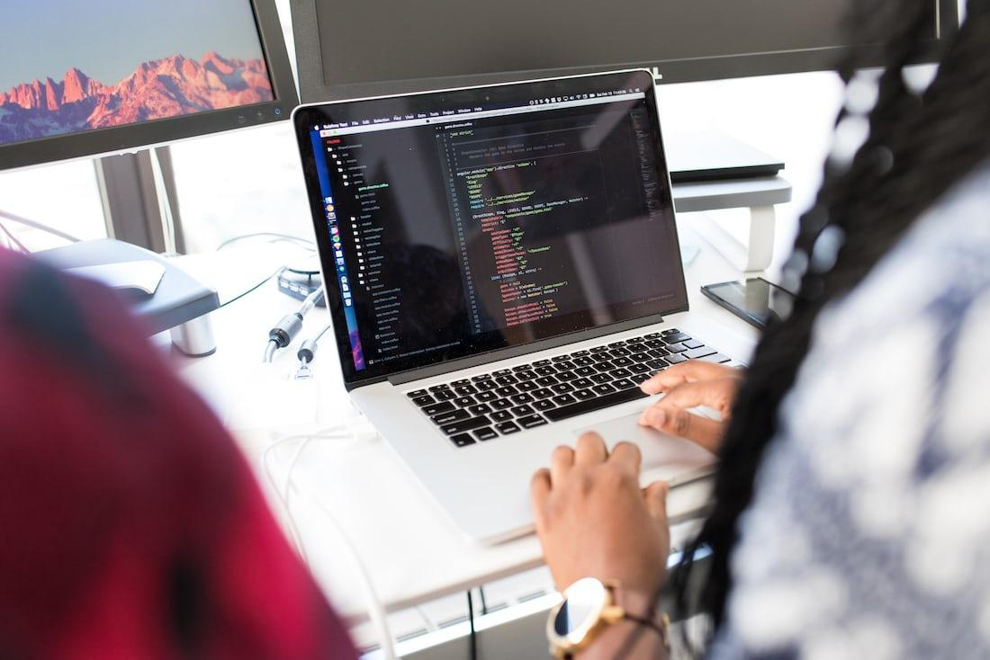 Handling Ajax Call Using Javascriptexecutor In Selenium 7410