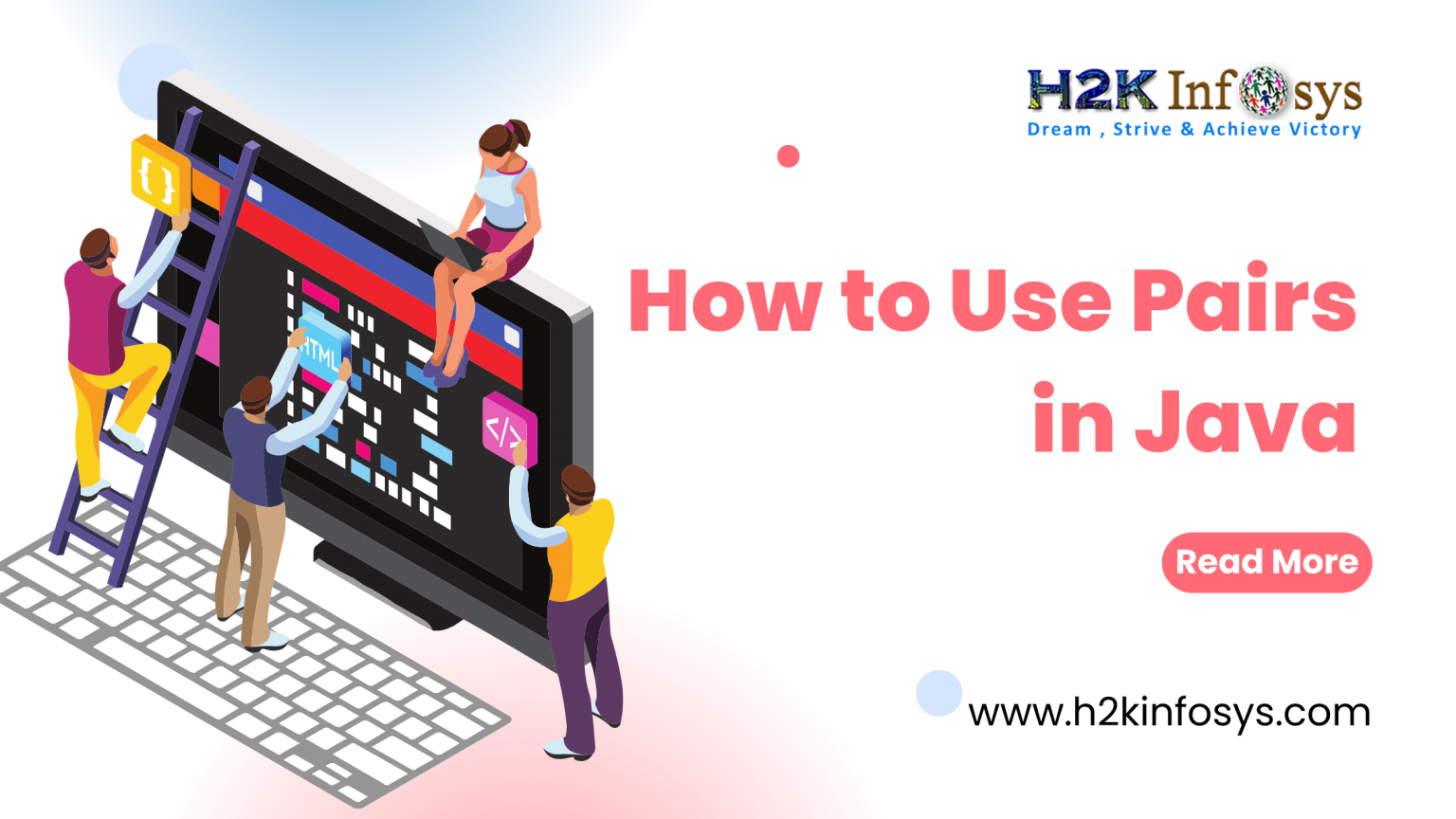 Python Strip Method for Strings | H2kinfosys Blog Python Strip Method for Strings | H2kinfosys Blog