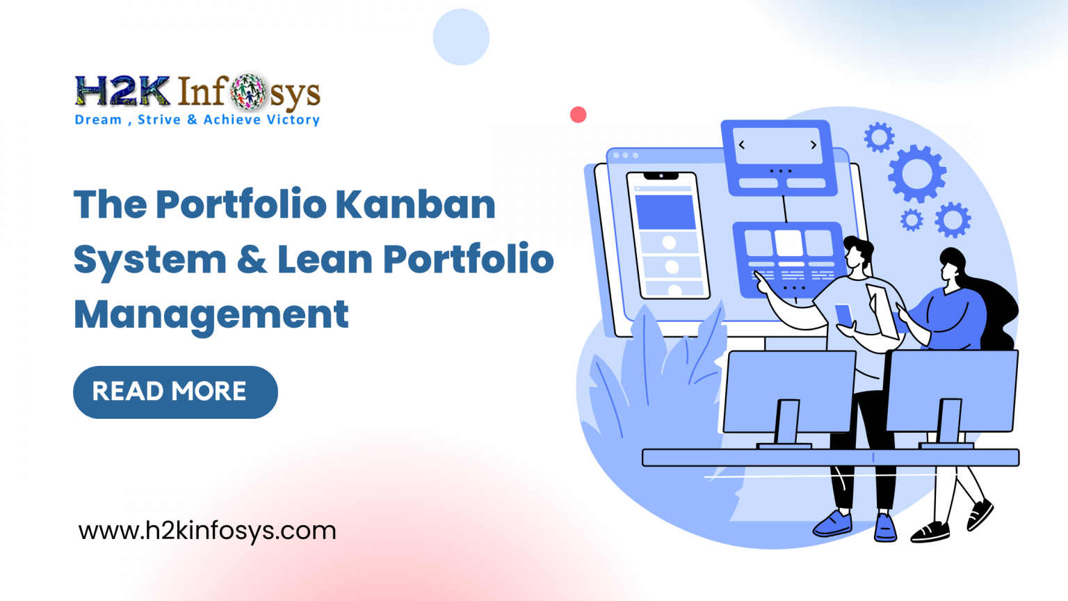 OPERATIONAL TESTING - SYSTEM TESTING - H2kinfosys Blog OPERATIONAL TESTING - SYSTEM TESTING - H2kinfosys Blog