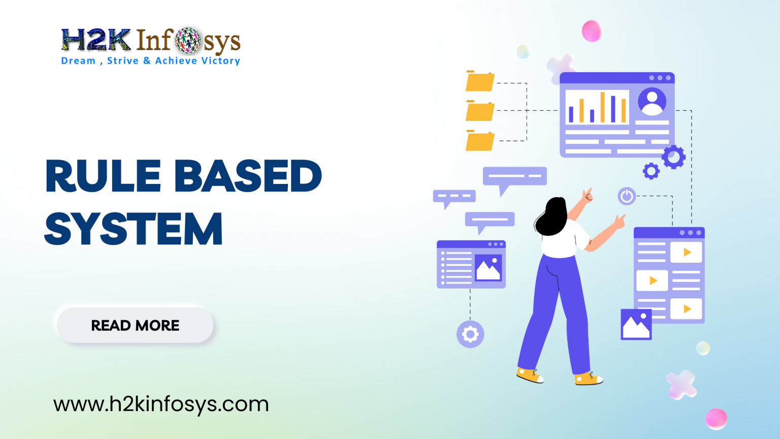 COMPATIBILITY TESTING - PRIYA H2K - H2KINFOSYS BLOG