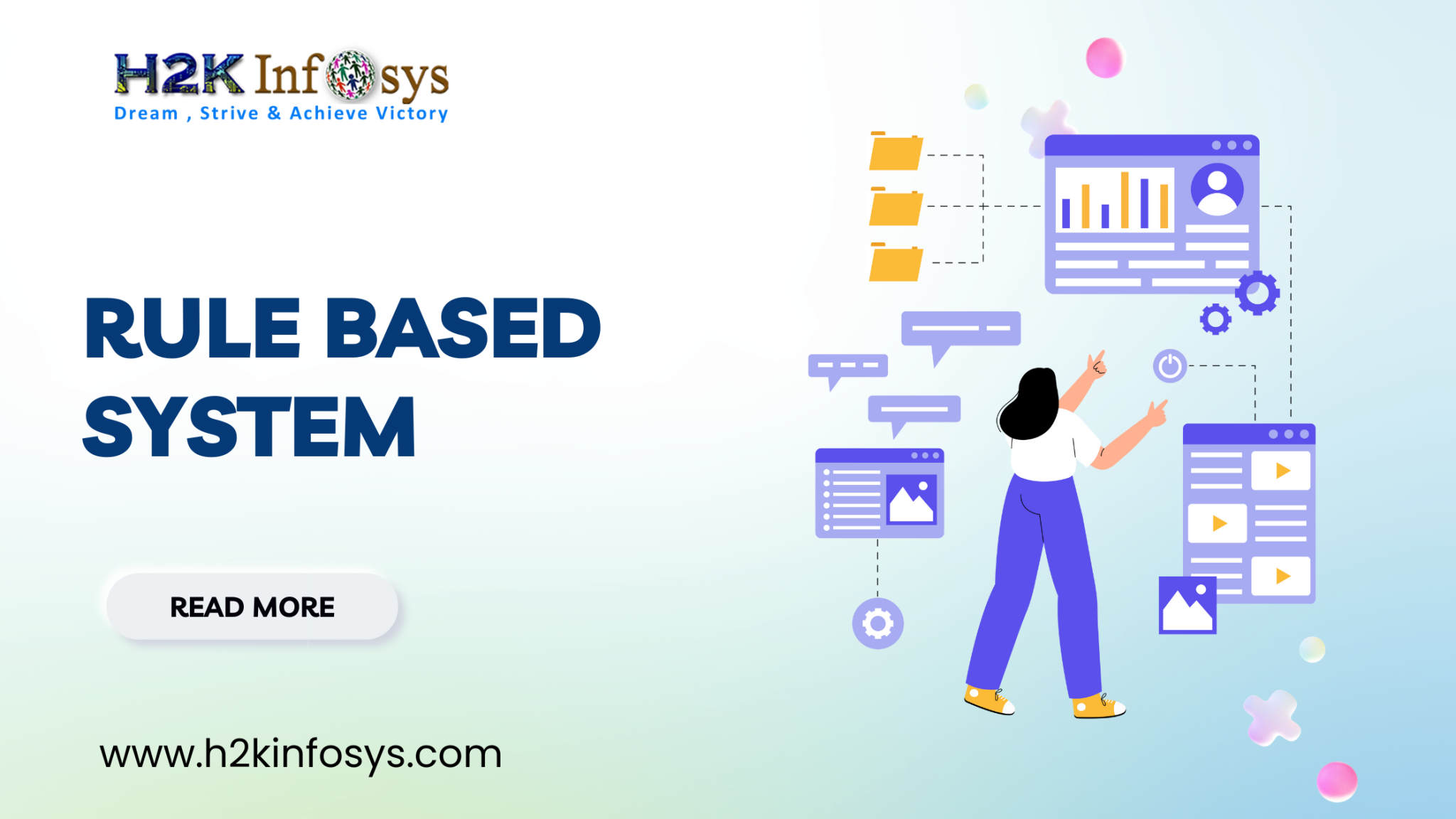 COMPATIBILITY TESTING - PRIYA H2K - H2KINFOSYS BLOG COMPATIBILITY TESTING - PRIYA H2K - H2KINFOSYS BLOG