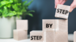 What is Root Cause Analysis in Cybersecurity? | H2K Infosys Blog
