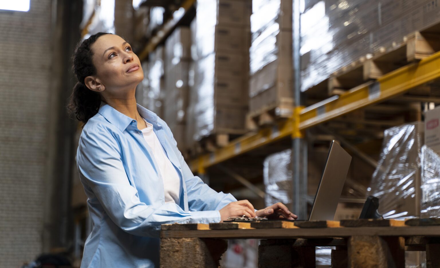 How to Become a Supply Chain Analyst | H2K Infosys Blog