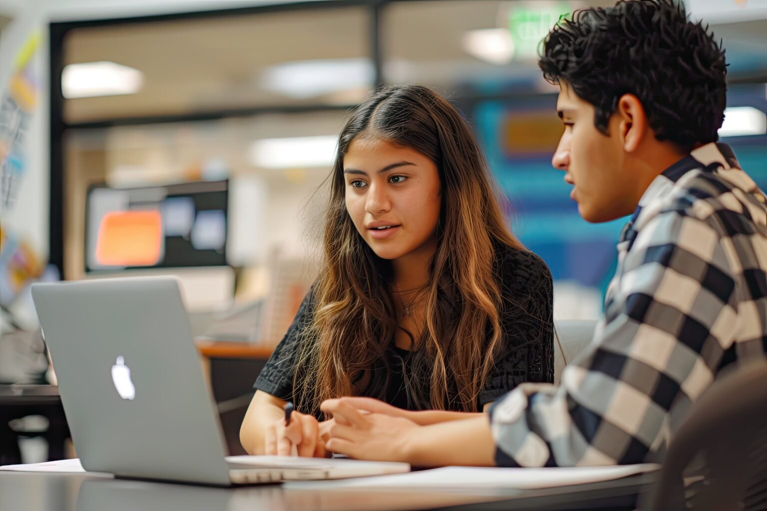 Step By Step Salesforce Integration Using Python 5223