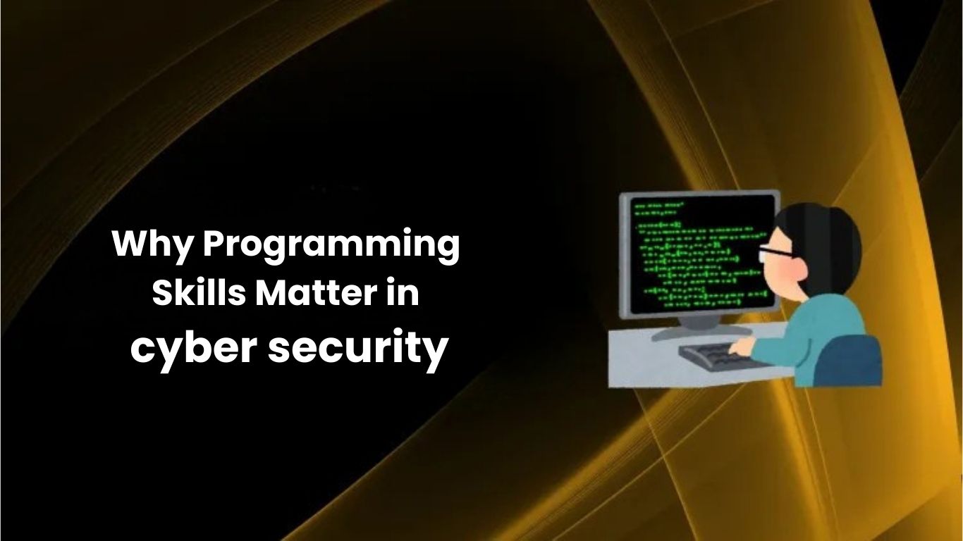 Best Programming Languages for Cyber Security
