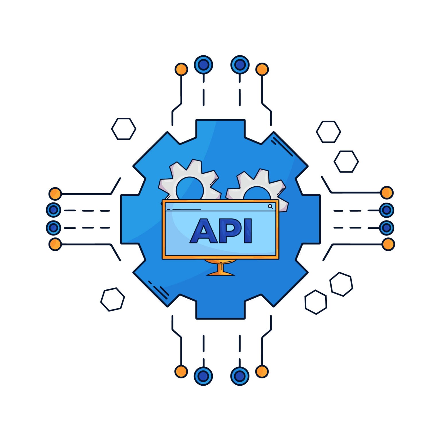 Salesforce API Integration: Comprehensive Guide