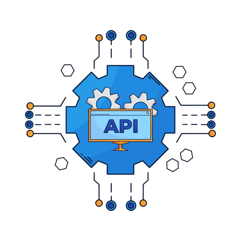 Salesforce API Integration: Comprehensive Guide