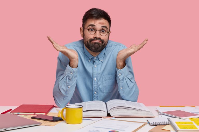 Selenium Software Cost in 2025: Is Selenium Free | H2K Infosys Blog Selenium Software Cost in 2025: Is Selenium Free | H2K Infosys Blog