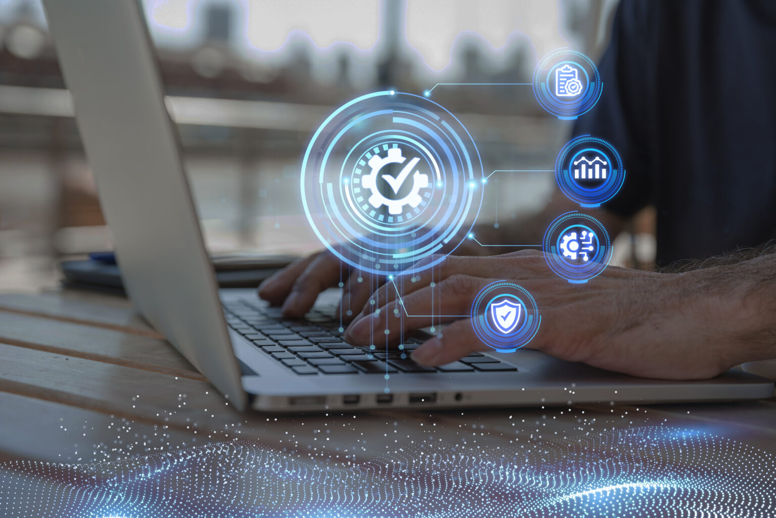 Tosca Automation Tool A Complete Guide To Testing Features And