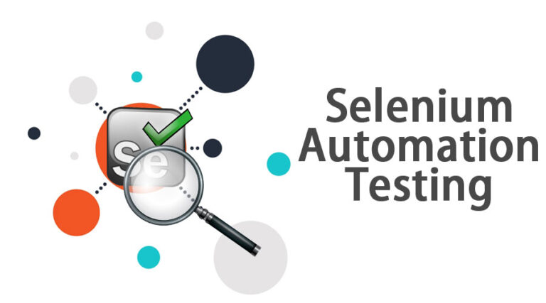 What Is Selenium In Automation Testing H2k Infosys Blog