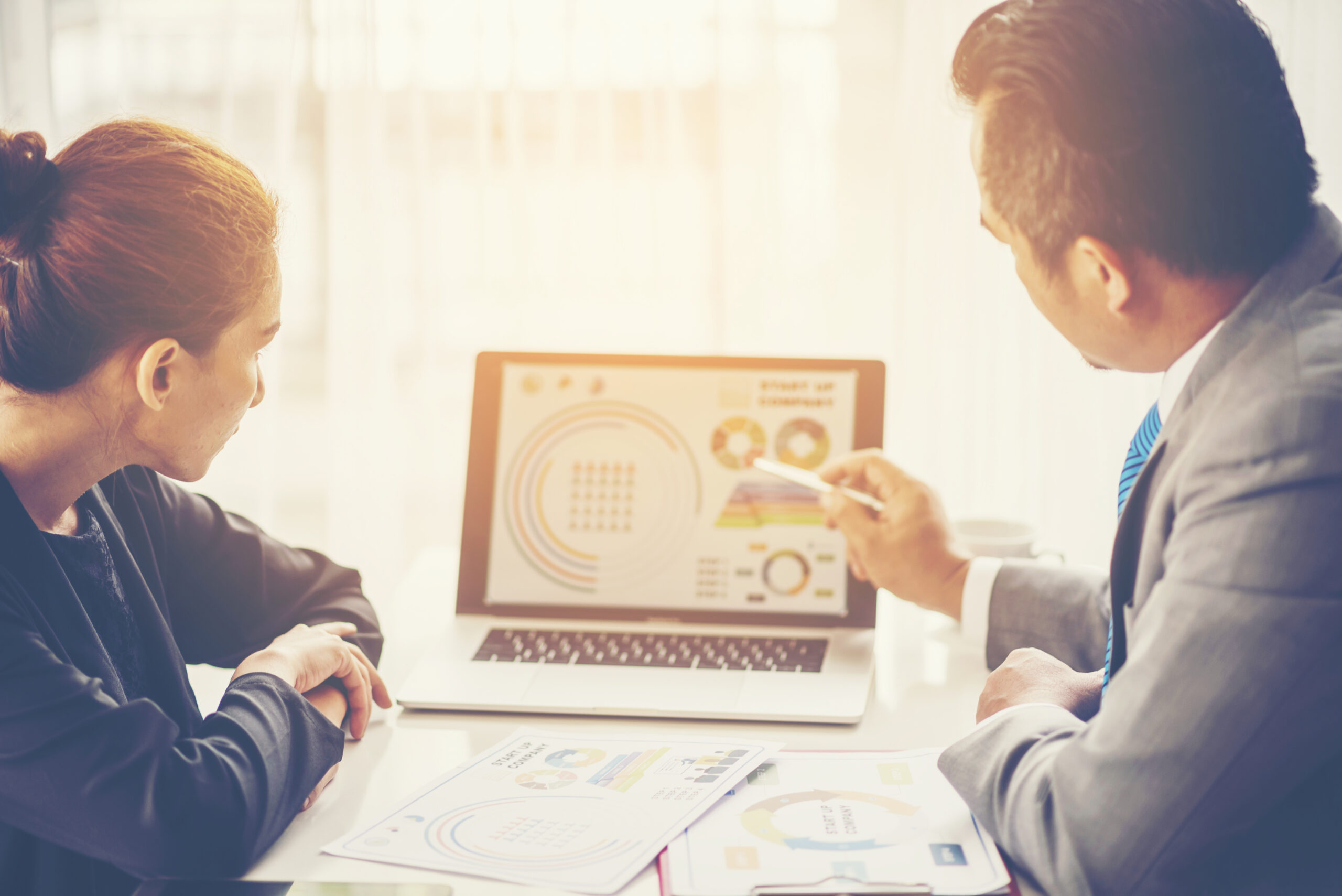 Technical Skills vs Soft Skills: What Matters More for Business Analysts?