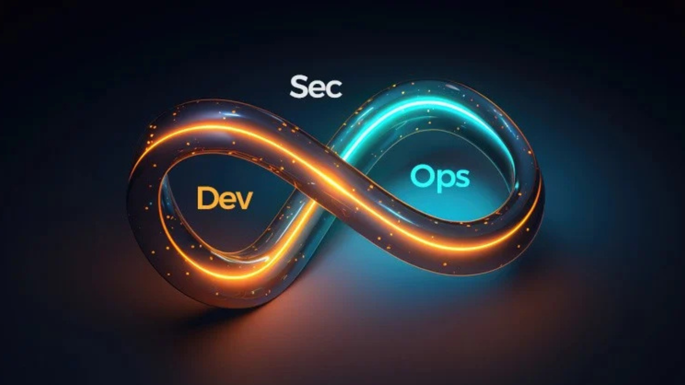 AWS Encryption & Key Management | H2K Infosys Blog