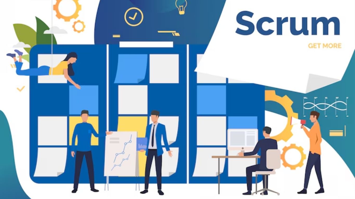 Real Value of Scrum Certification for Your Career | H2K Infosys Blog