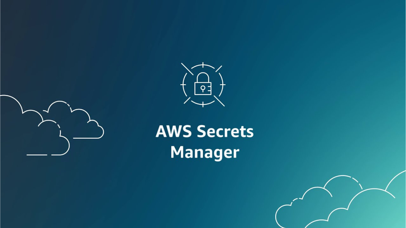 Secrets Management with AWS Secrets Manager | H2K Infosys Blog