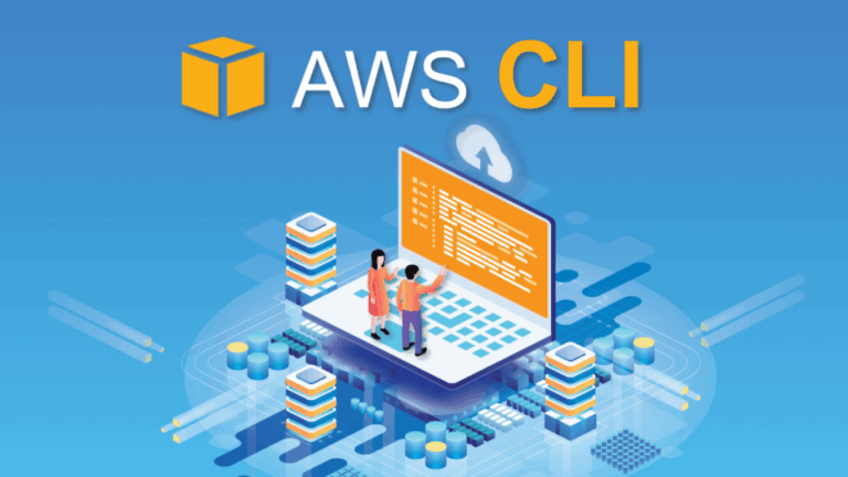Setting Up Aws Cli And Sdk A Beginners Guide H2k Infosys Blog