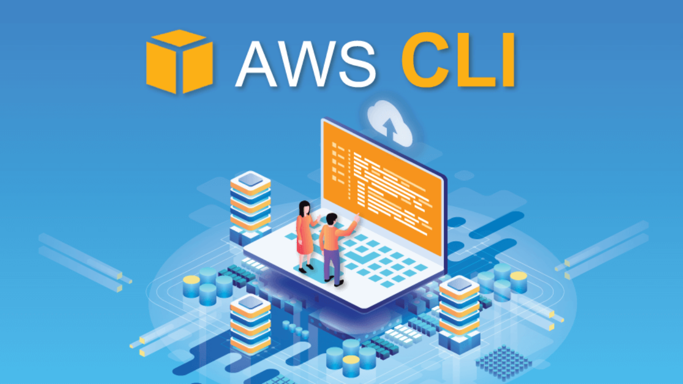 Setting Up Aws Cli And Sdk A Beginners Guide H2k Infosys Blog