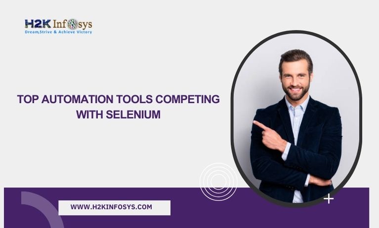 How To Read And Write Data From Excel File In Selenium Webdriver