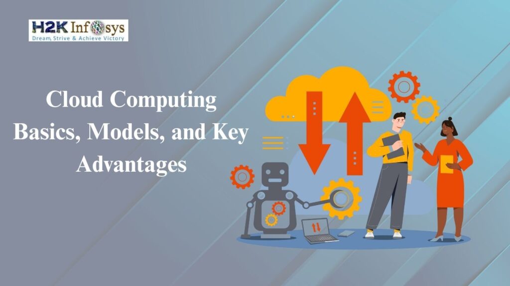 How Much Does the CompTIA Security+ Certification Cost? How Much Does the CompTIA Security+ Certification Cost?