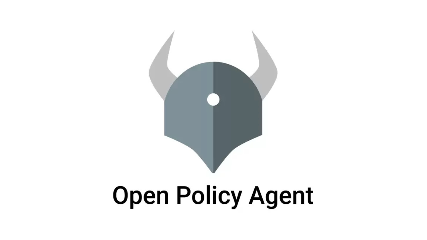 Policy as Code Using Open Policy Agent (OPA) for DevSecOps Teams | H2K Infosys Blog