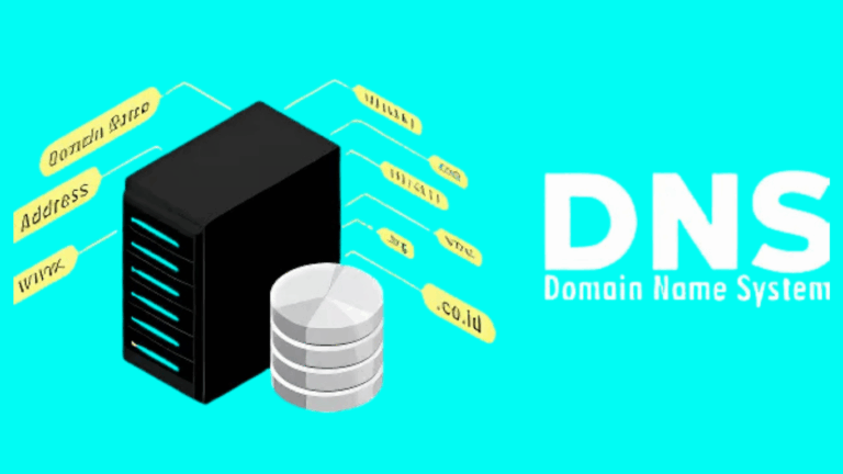 Reliable Basics: HTTP, HTTPS, SSH, DNS, SMTP | H2K Infosys Blog