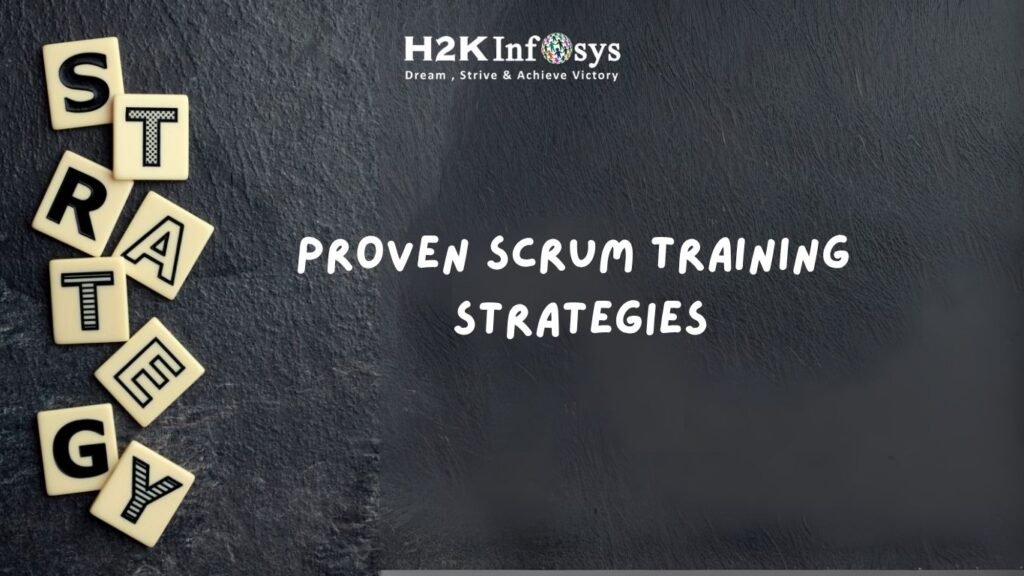 The Complete Api Testing Certification Guide For Beginners H2k Infosys Blog