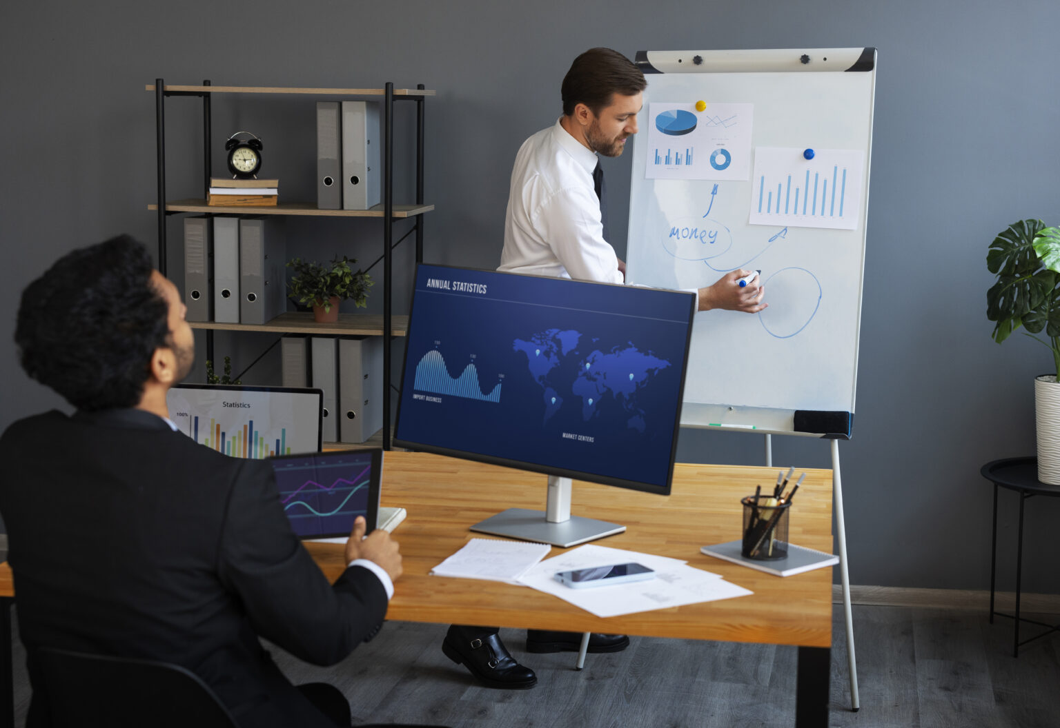 Top UML Diagrams Used in Business Analysis | H2K Infosys Blog