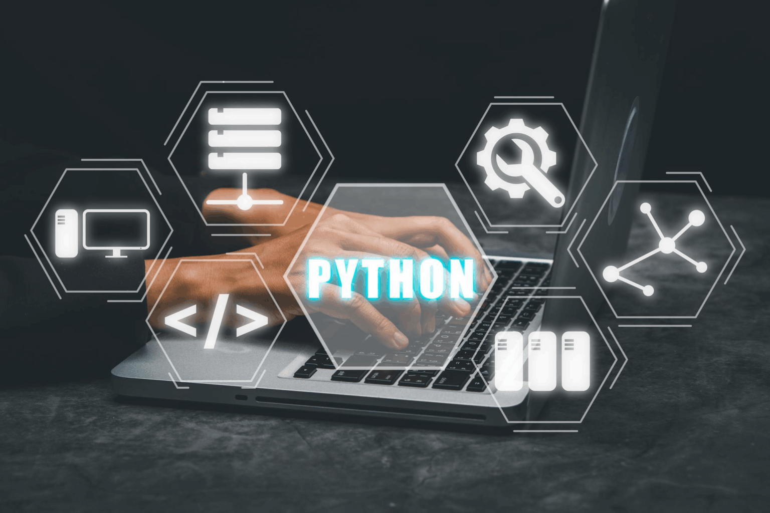 Simplify Complex Python Functions with This Amazing Trick | H2K Infosys Blog