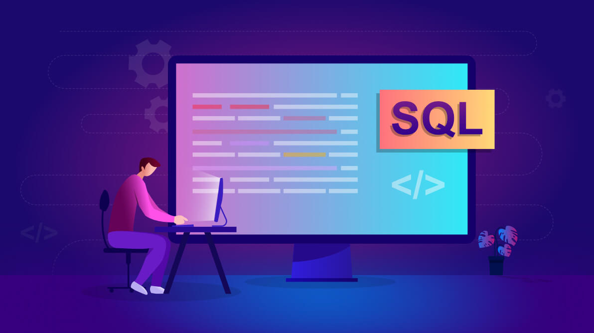 What Are the Top SQL Techniques for Optimizing Data Analytics Workflows ...
