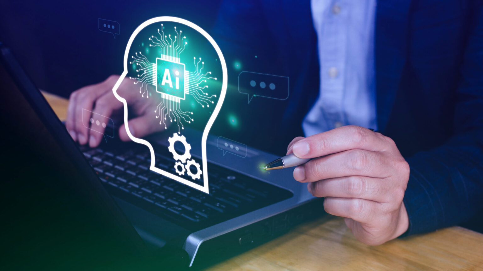 Top AI Job Roles You Can Land with an AI Certification