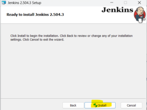 TOSCA Test Case Execution via Command Line, APIs, and Jenkins | H2K ...