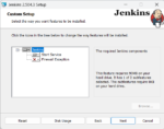 TOSCA Test Case Execution via Command Line, APIs, and Jenkins | H2K ...