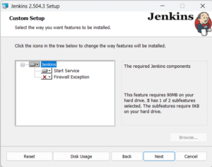 TOSCA Test Case Execution via Command Line, APIs, and Jenkins | H2K ...