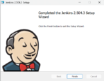 TOSCA Test Case Execution via Command Line, APIs, and Jenkins | H2K ...