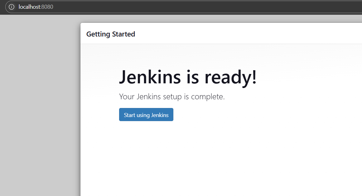 TOSCA Test Case Execution via Command Line, APIs, and Jenkins | H2K ...