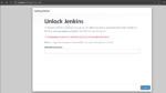 TOSCA Test Case Execution via Command Line, APIs, and Jenkins | H2K ...