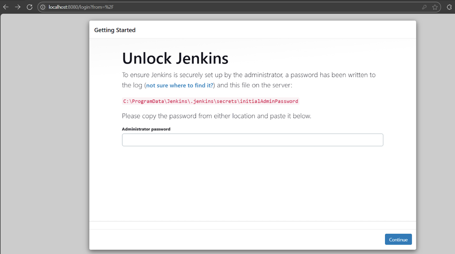 TOSCA Test Case Execution via Command Line, APIs, and Jenkins | H2K ...