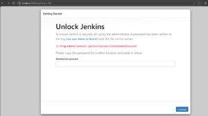 TOSCA Test Case Execution via Command Line, APIs, and Jenkins | H2K ...